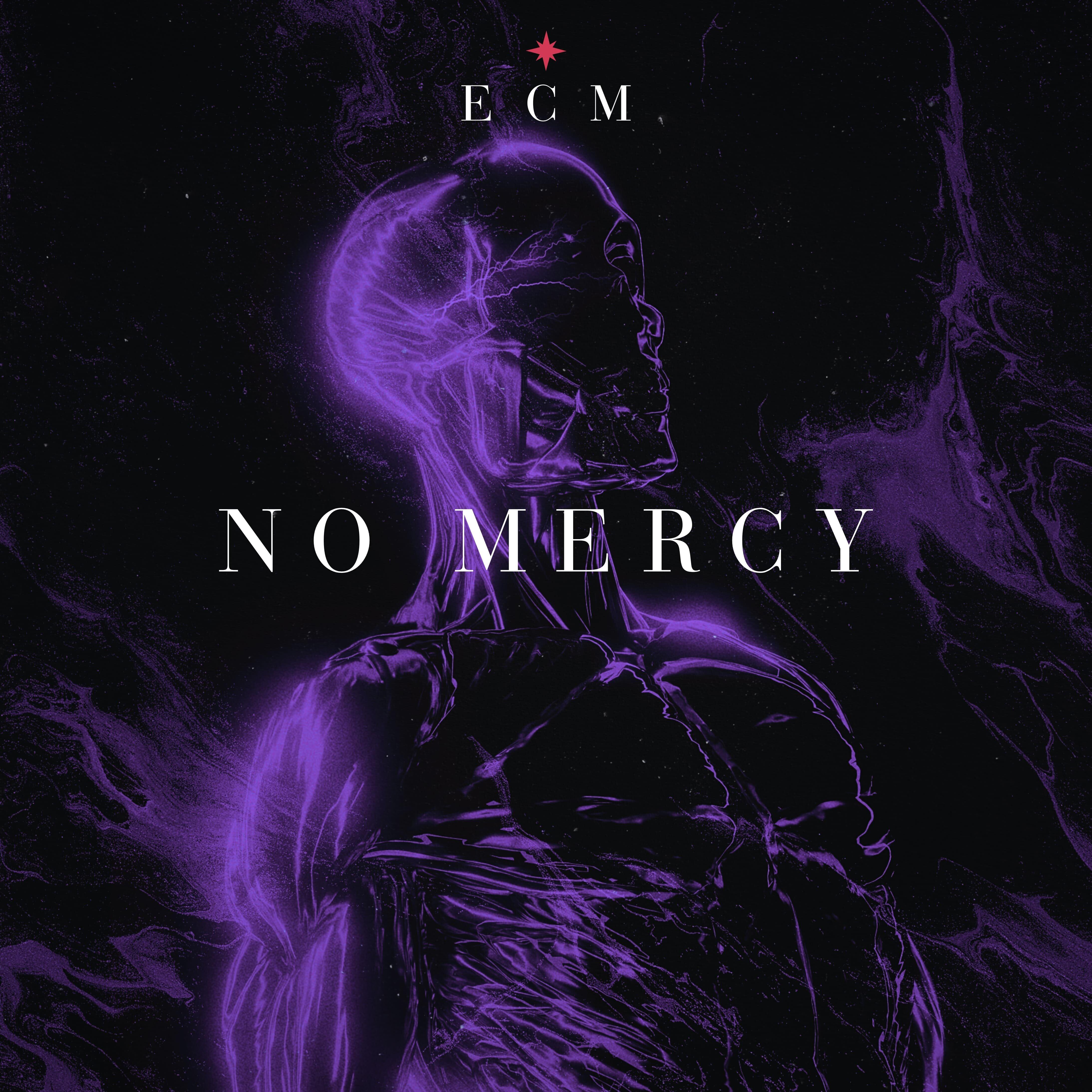 ECM | DJ & Producer